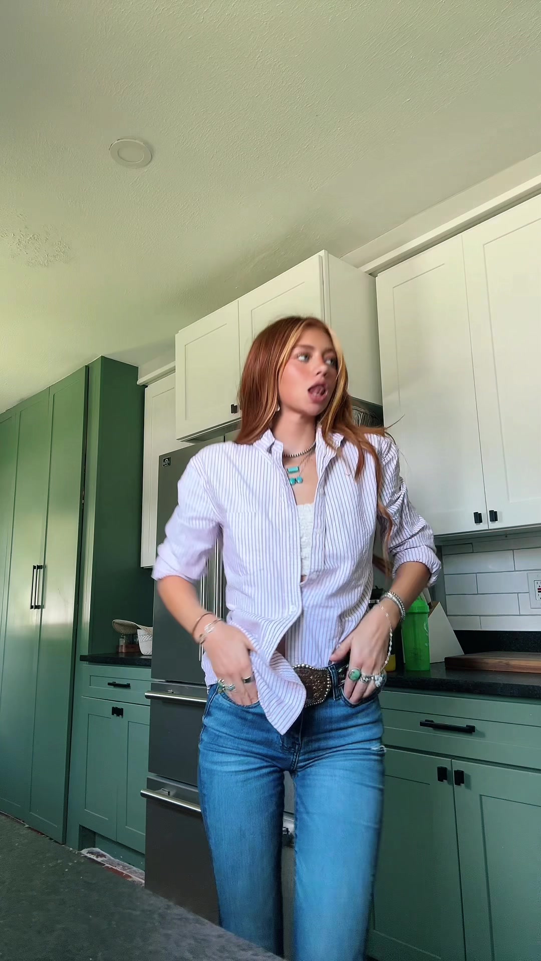 Hirkoo Marsaa 2ffaa Kutaa 37ffaa Part 2 | Milko (@milko3lg)