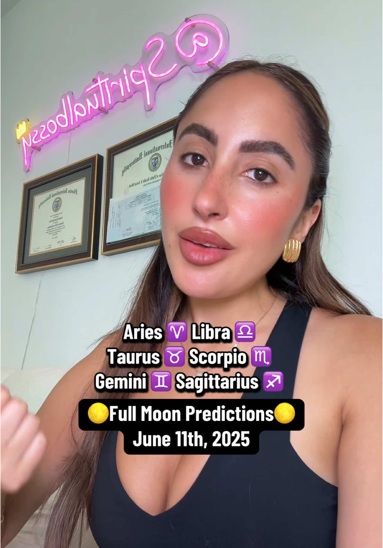 trop ma came de le larsa #larsa #keh | 92i🪬🧿🎀🫦 (@92iikenzaa)