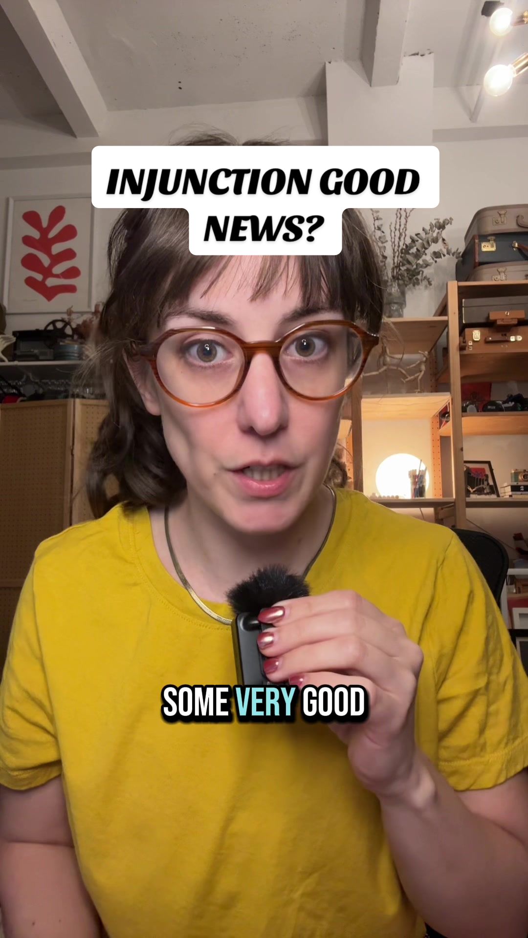 He Wanted My Rare Plants… 🌶️🌻 (Roblox | Spizee (@spizee.goat)