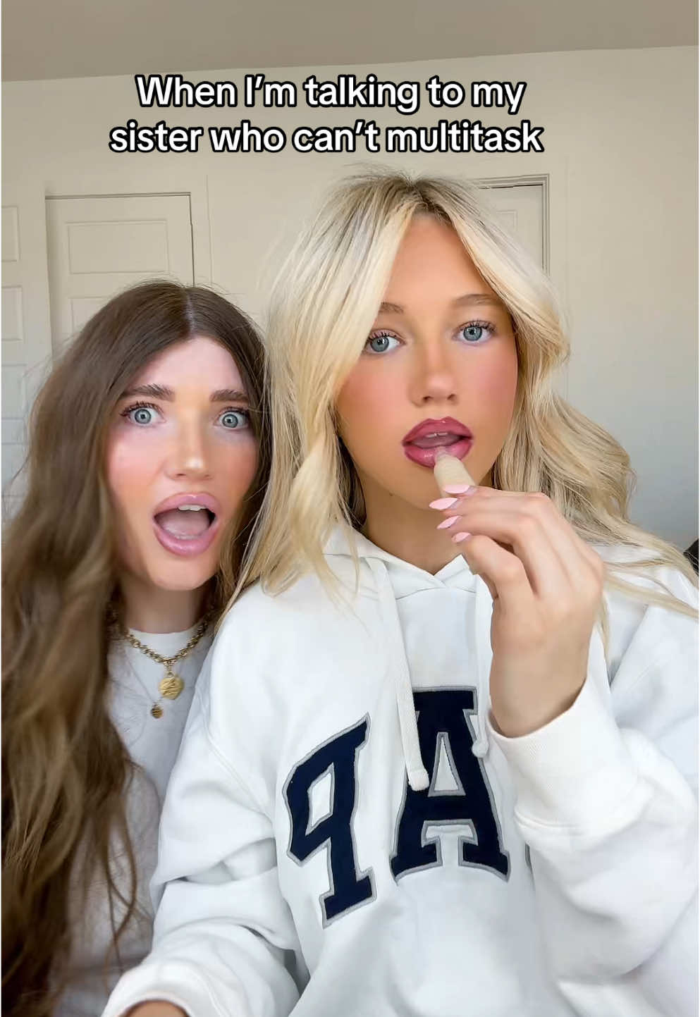 🦄 @justtkass - JustKass - TikTok