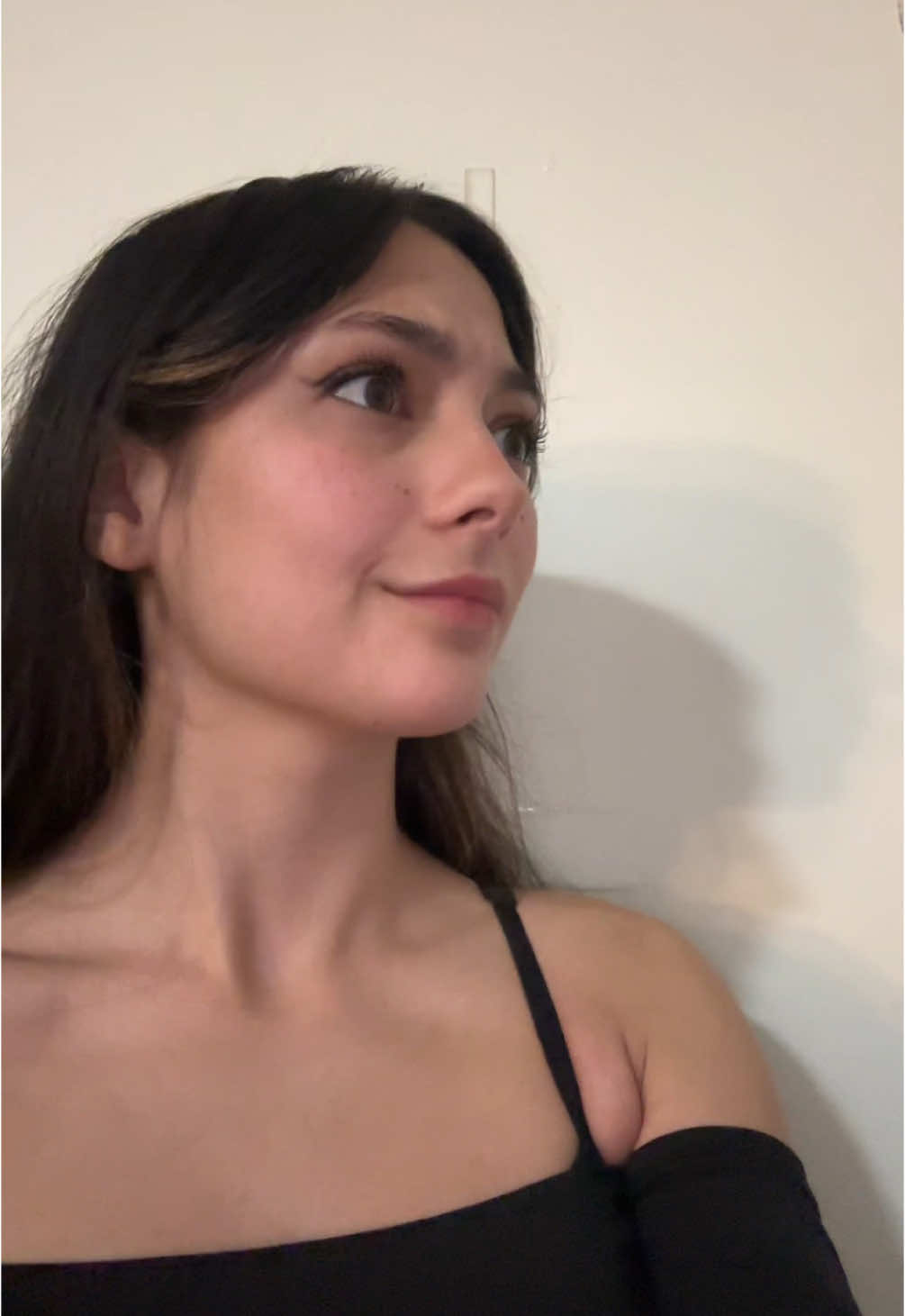 заходите в мой тгк #андертейл #меттатон | Капитан очевидность (@azzrieg)