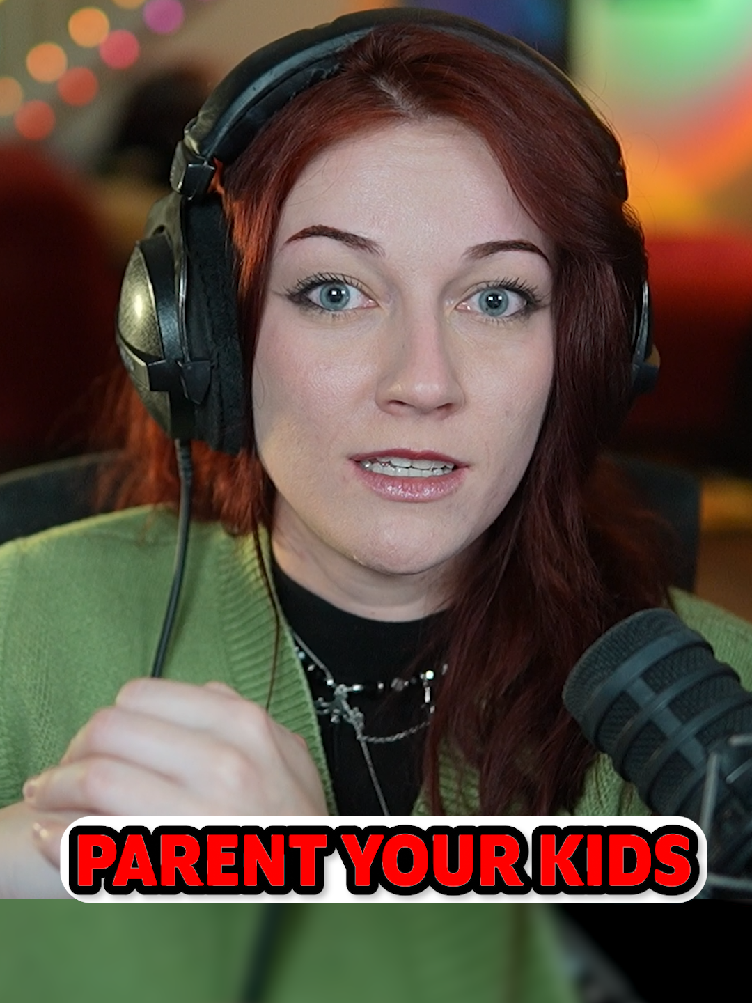 link in bio;) ya subí mi 1er video de | Milica🧸 (@milica_yb)