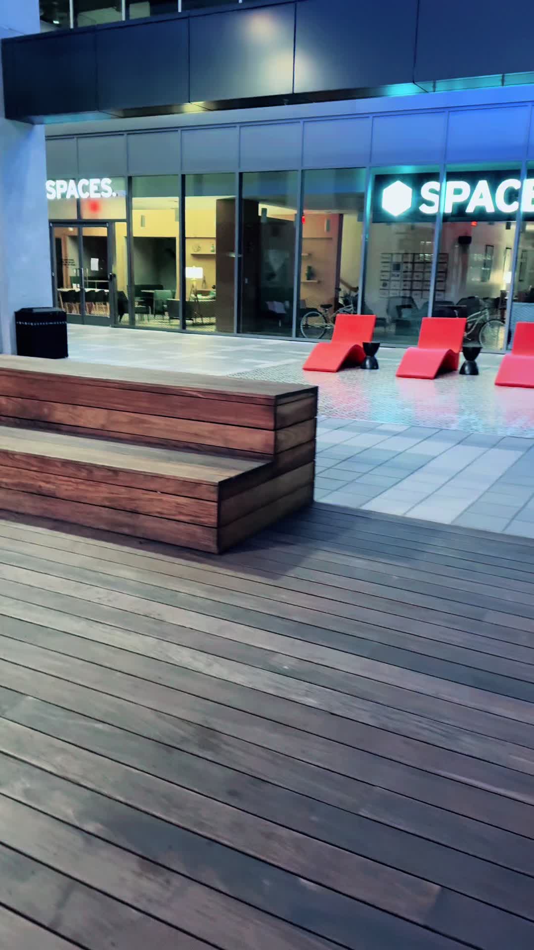 🦄 @moriahmilly - Moriah mills - TikTok