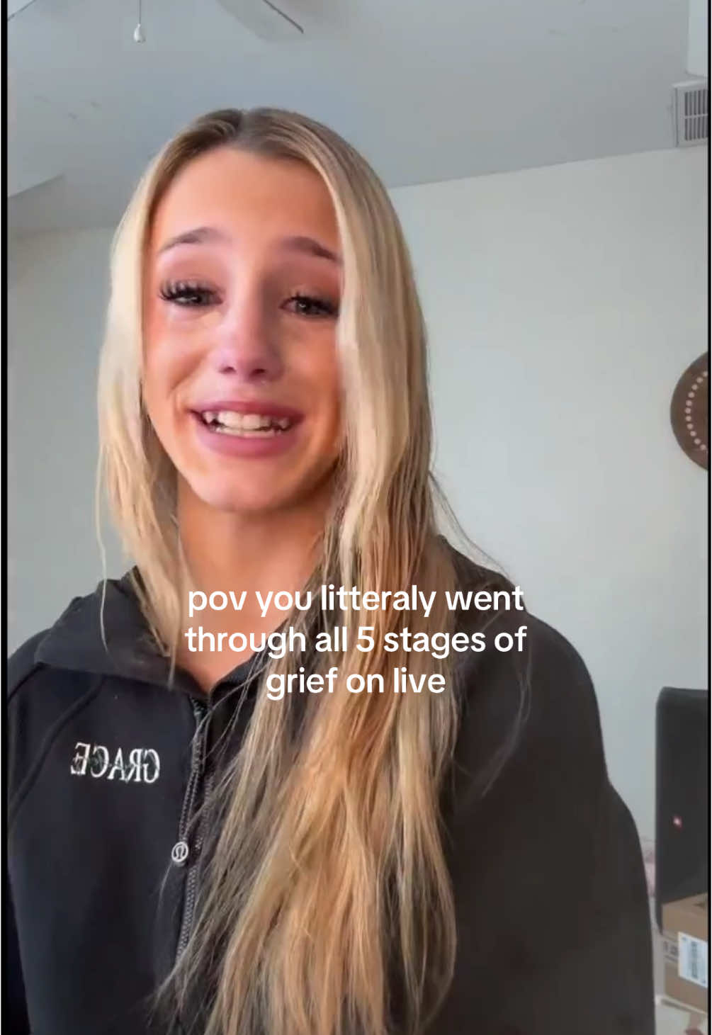 Trick track barabum #brainrot | __chenesaccc__ (@__chenesacc__)