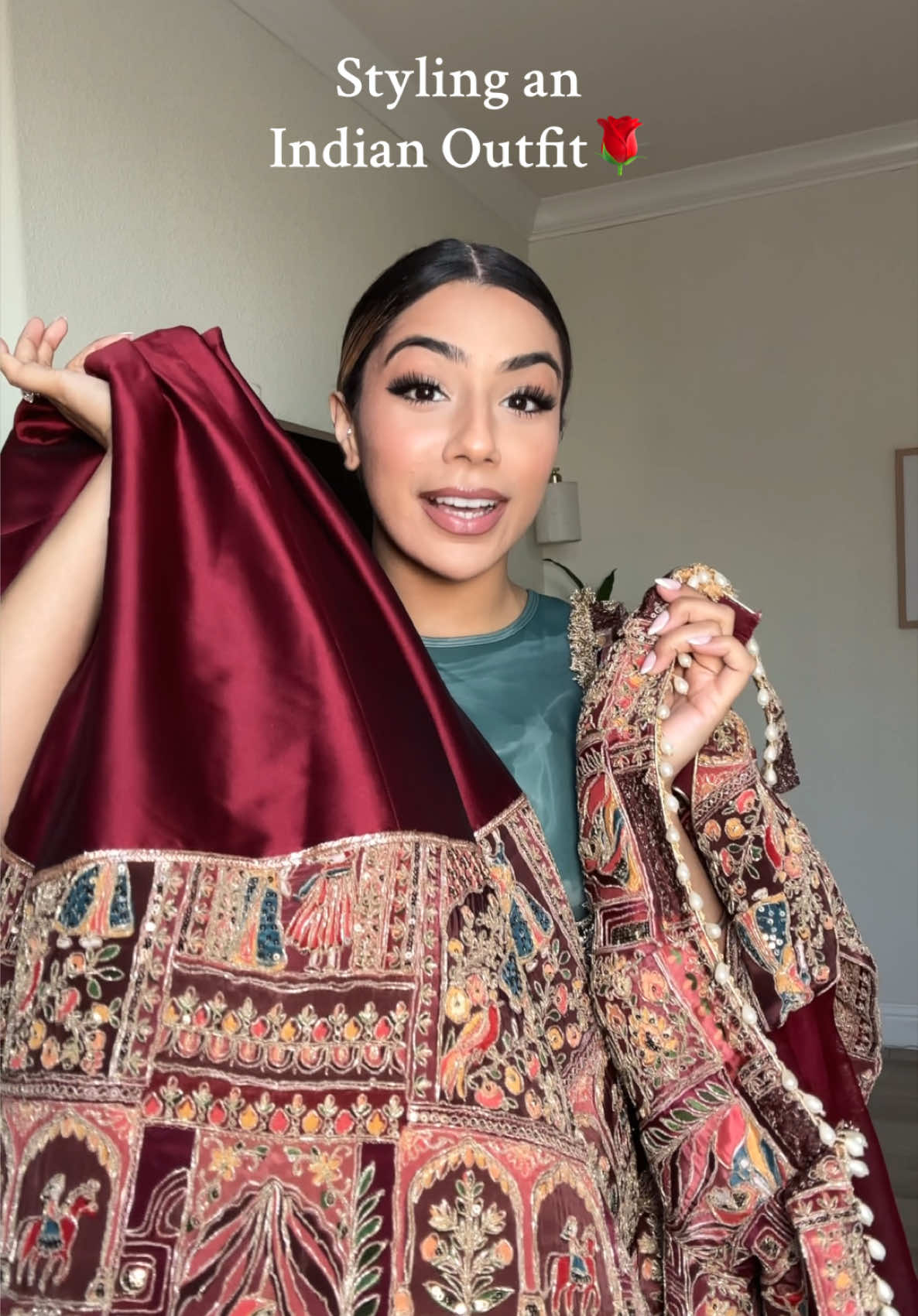 🤠🎶 | Geandra Bazzanella (@geandrabazzanella)