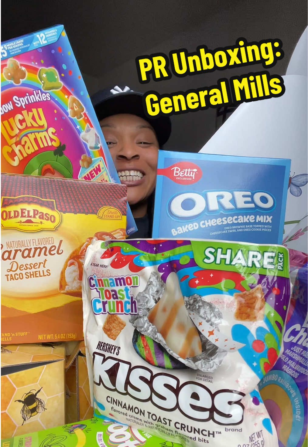 Hirkoo Marsaa 2ffaa Kutaa 37ffaa Part 2 | Explore Oromia (@exploreoromo)