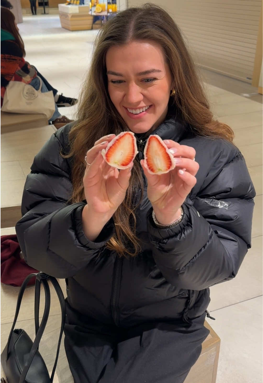 📥KINO KODI: 223 🎬KINO PROFILDAGI BOTDA | tarjimatv_uz (@tarjimatv_uz)