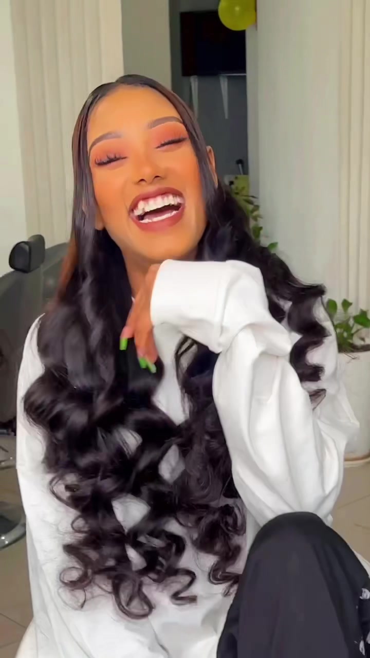 Insta @ carleycakeee #fyp #pretty | Carley (@carleycakeee)