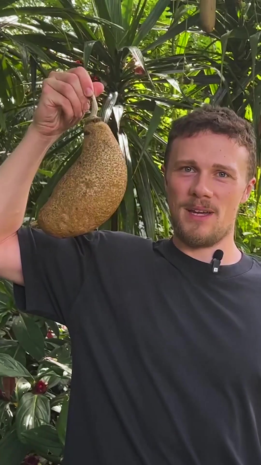 Joshy And Locky (@joshyandlocky) - Urlebird