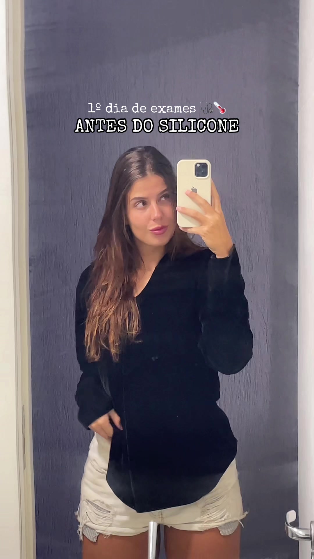 Cinthia Farias (@cinthiafariax) - Urlebird