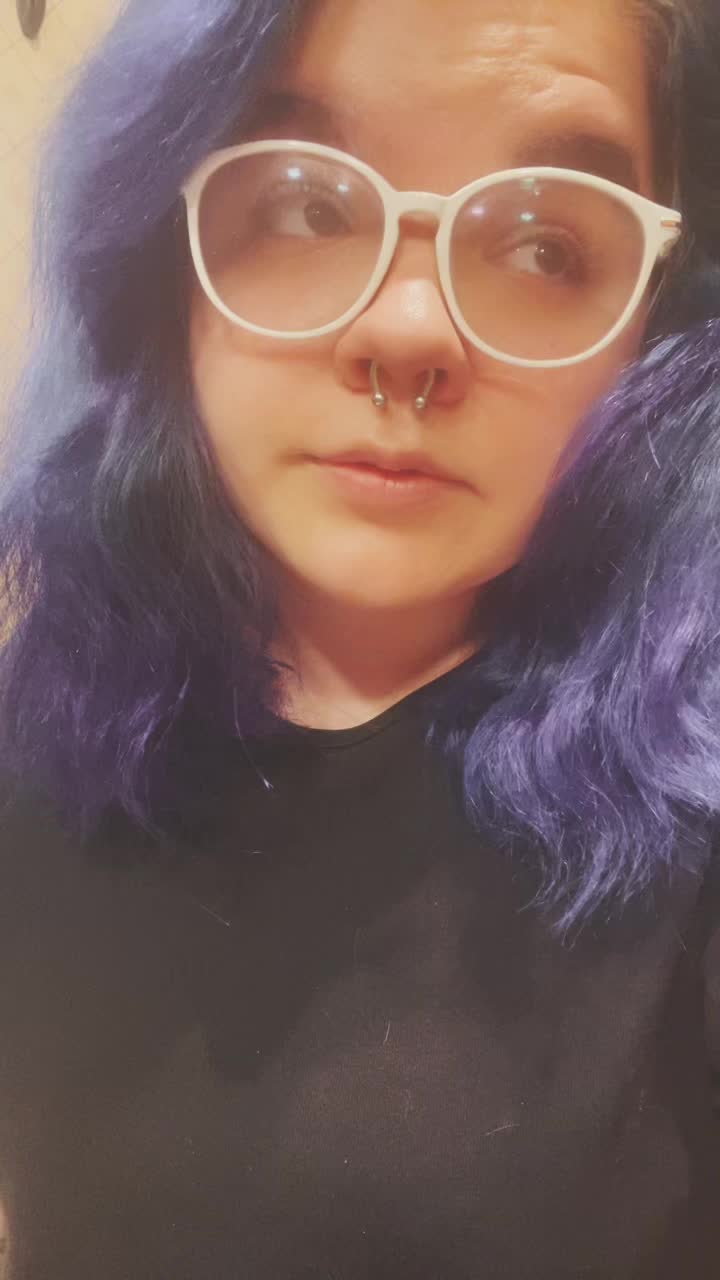 It do be that time | Kaylie Wheeler (@kayliewheeler0)