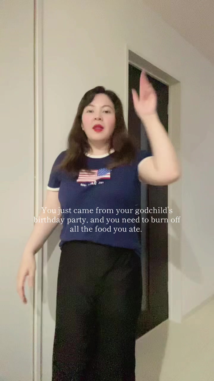 Martus in Japan 🇯🇵🇵🇭 (@martus_in_japan) - Urlebird
