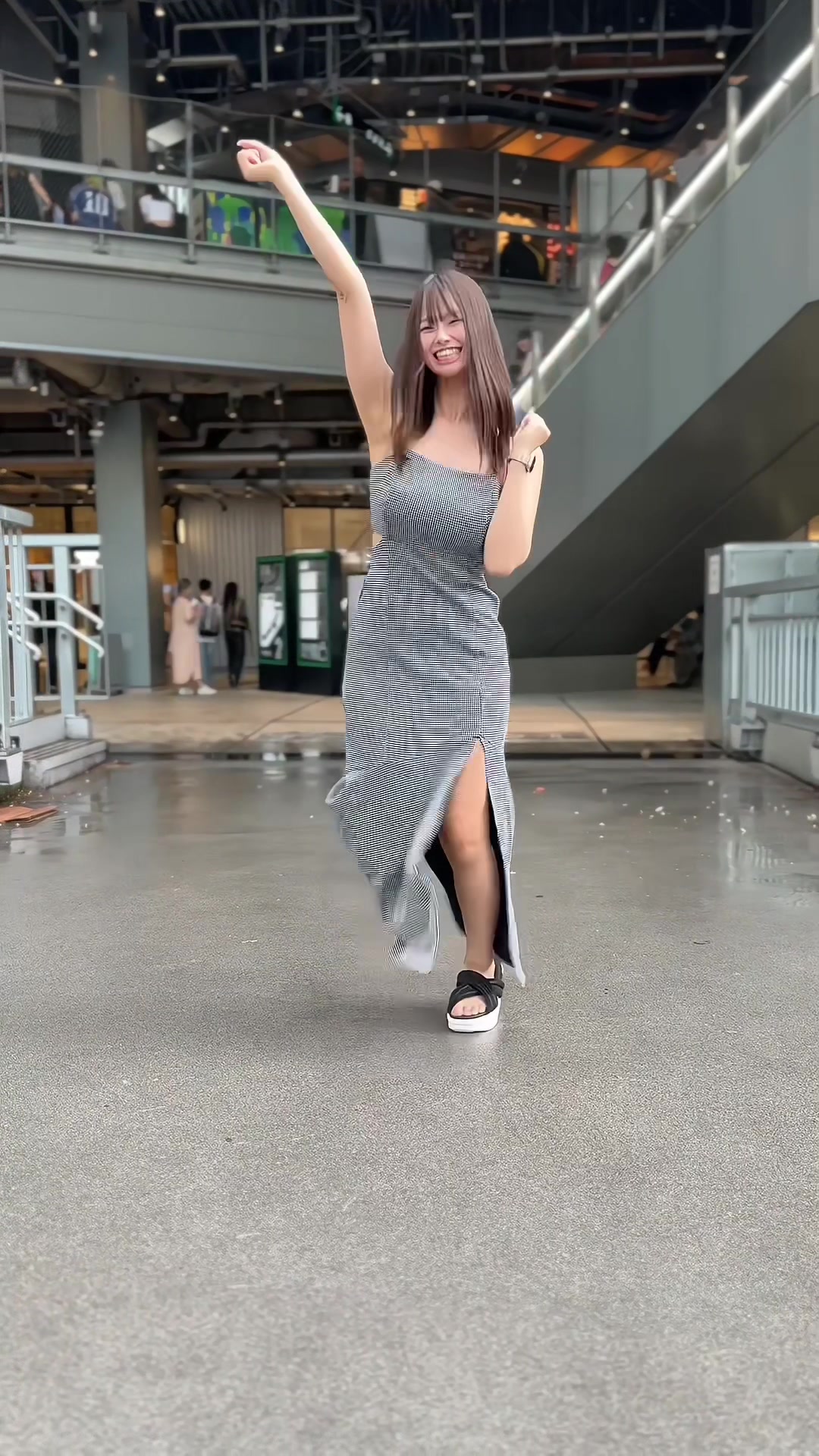 🦄 @toa_kiyomiya - 清宮仁愛（きよみや とあ） - TikTok