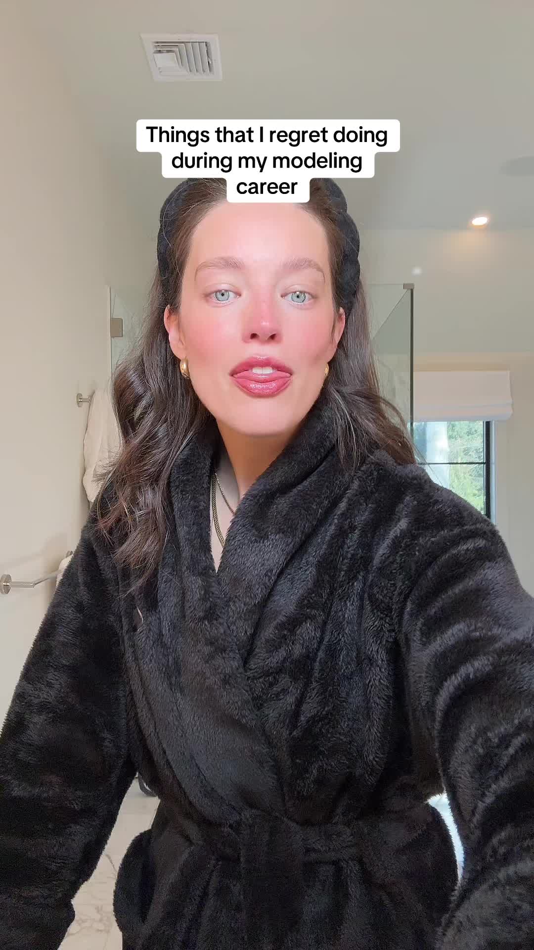 Prioritize how it feels rather than how | Emily Emika (@emiilyemika)