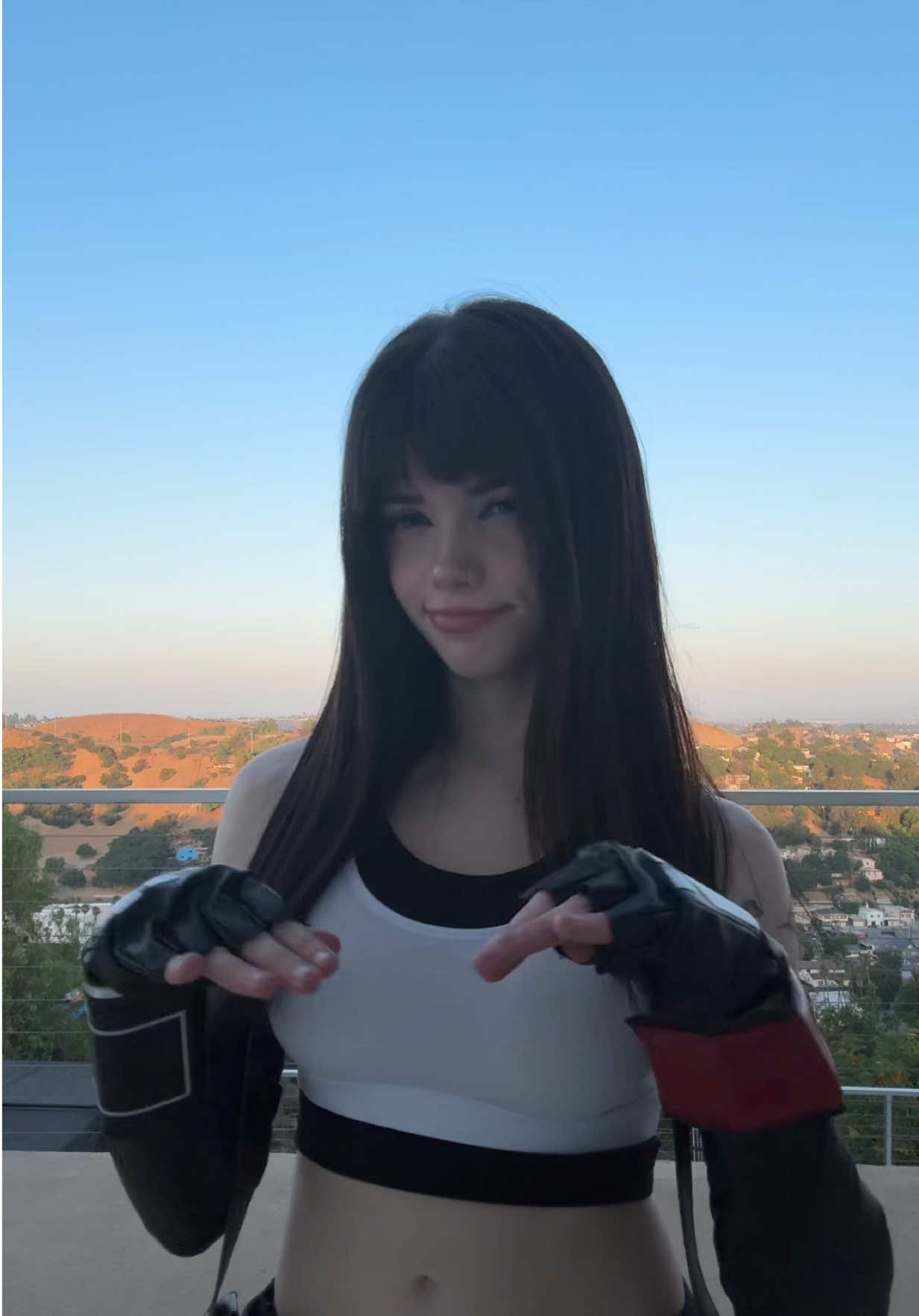 winnie ️‍🔥 (@puppiwi) - Urlebird