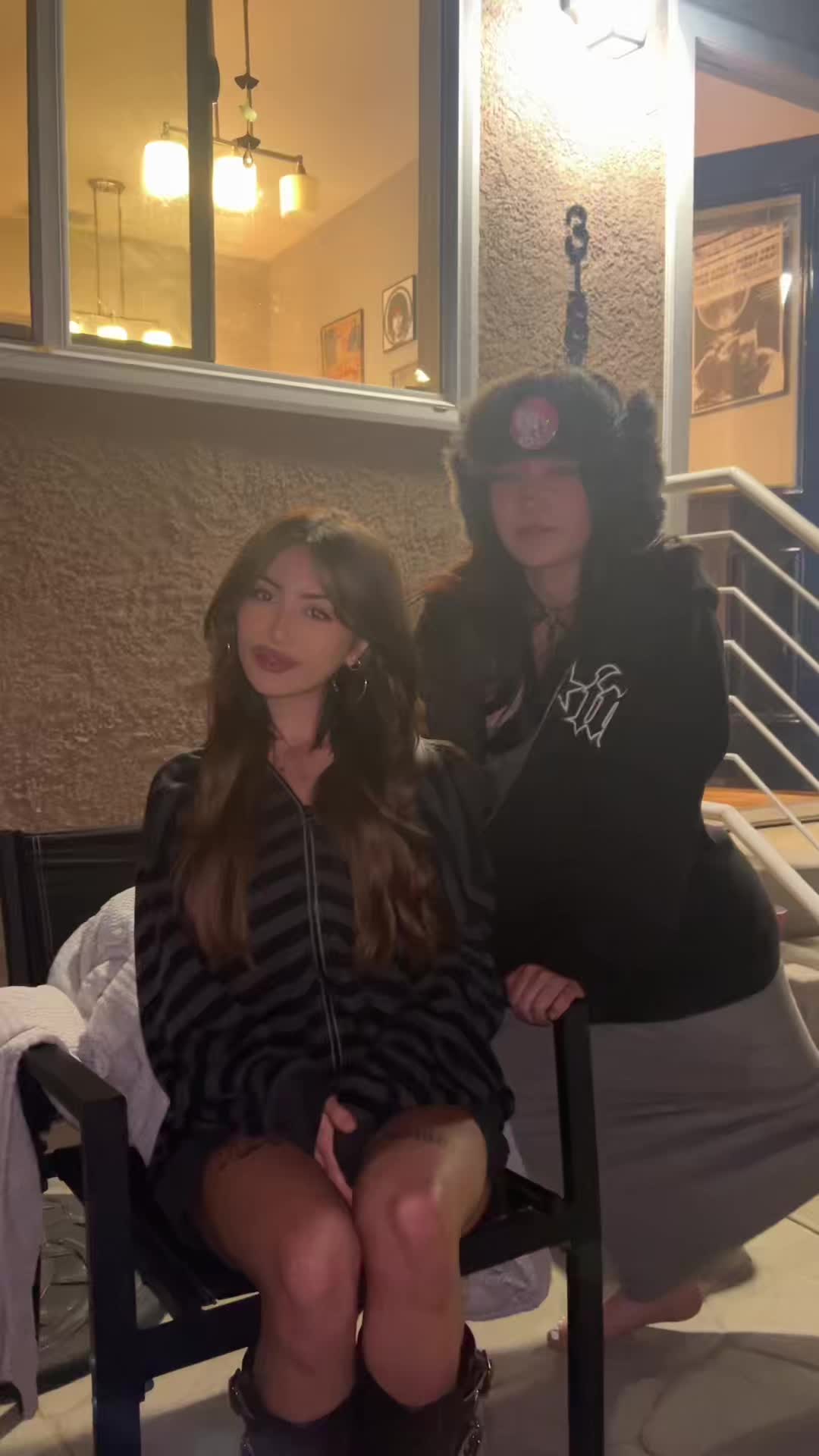 technonihilist (@technonihilist) - Urlebird