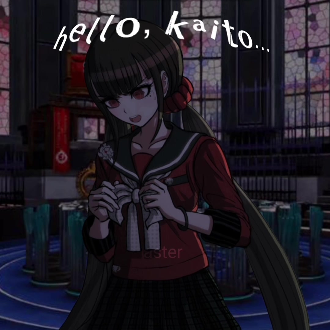 Clair Obscur: Expedition 33 is a good | Christian Divyne (@xiandivyne)