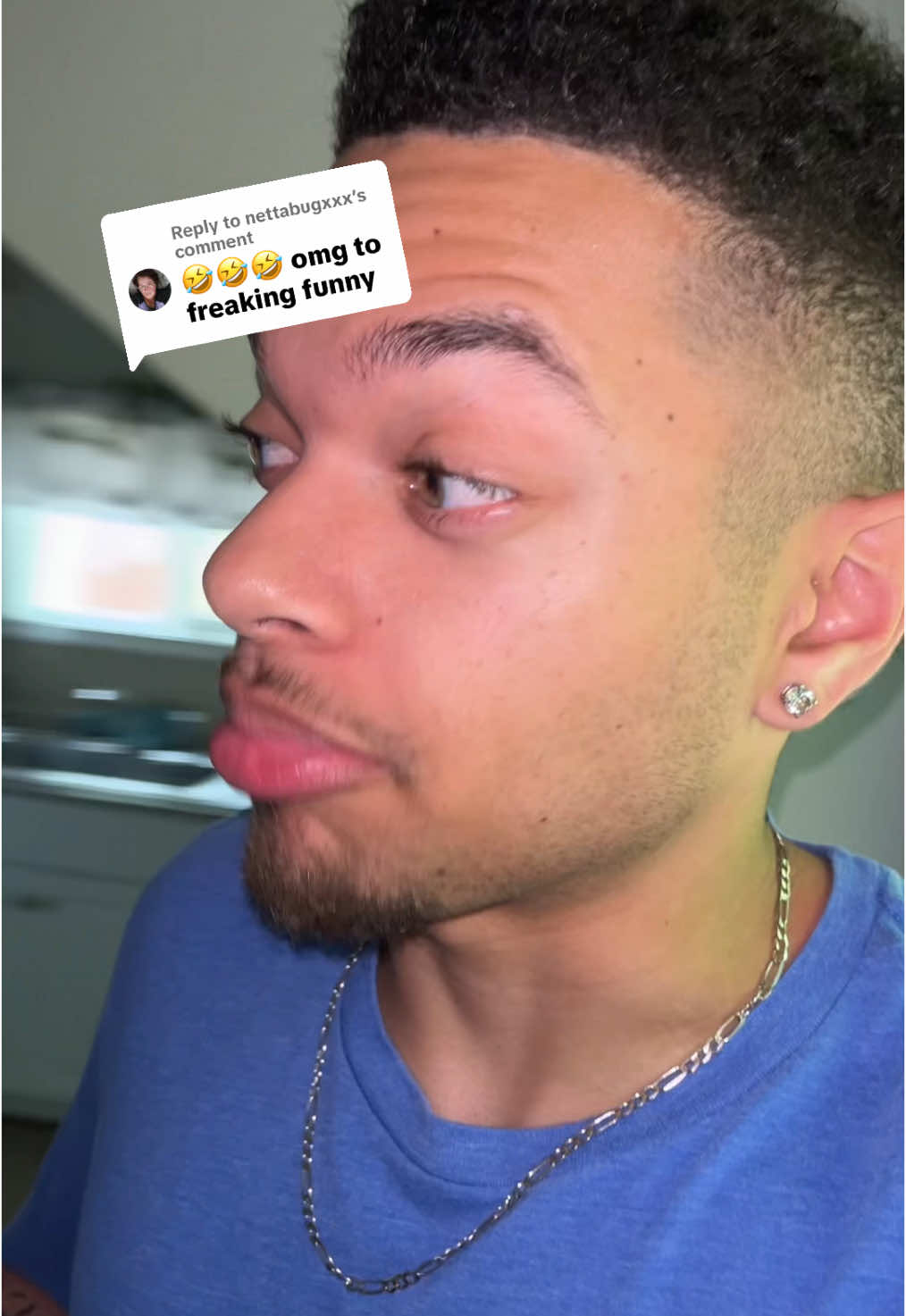 Womens wrestling Stinkface hip attacks | Nadia Sapphire (@nadia_sapphire)