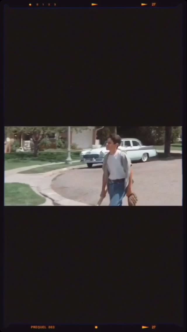 original sound - editz_4_benny_ - benny the jet edits - Tiktok videos ...