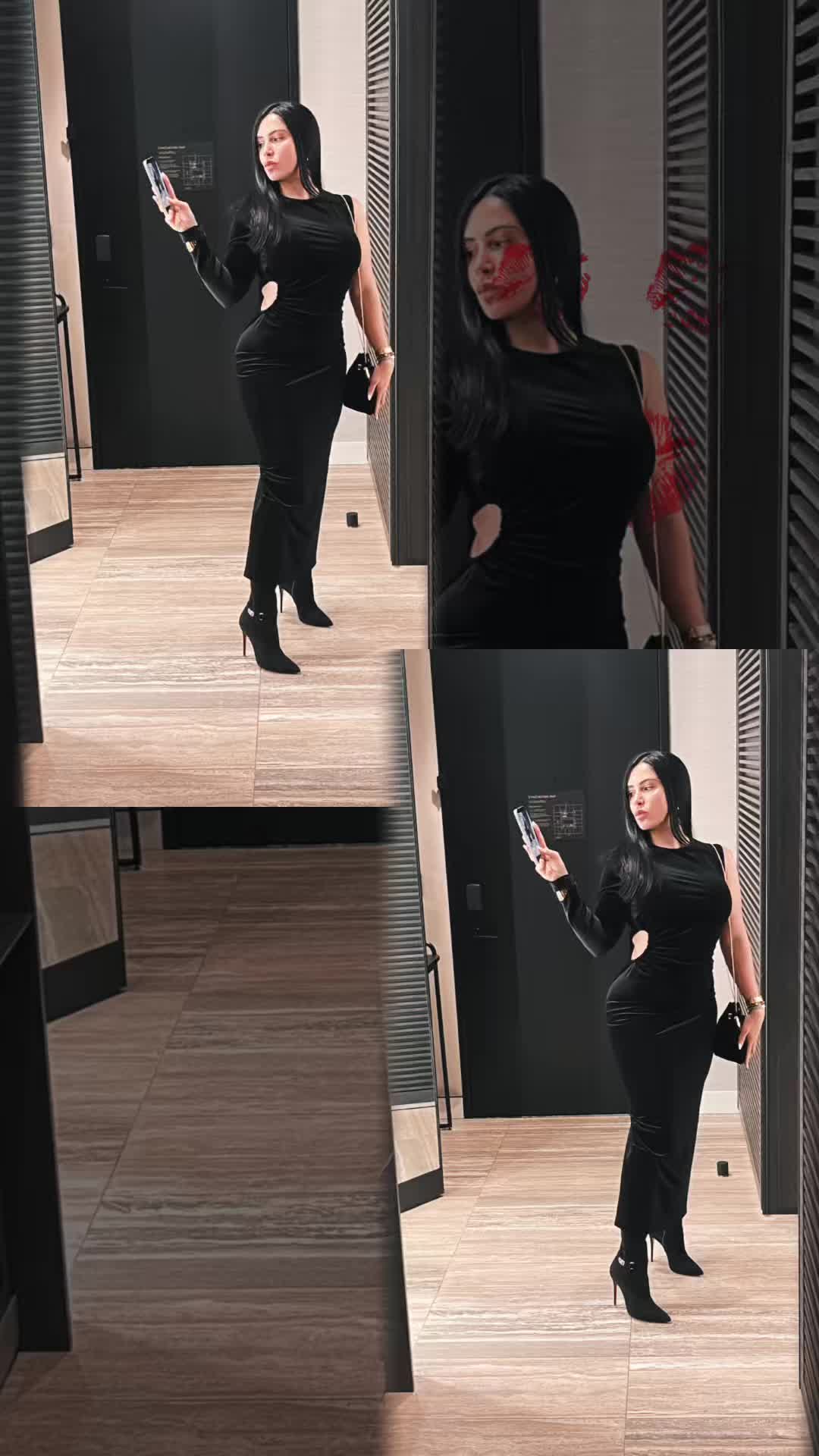 🦄 @rosyrodriguez040 - Rosy Rodriguez - TikTok