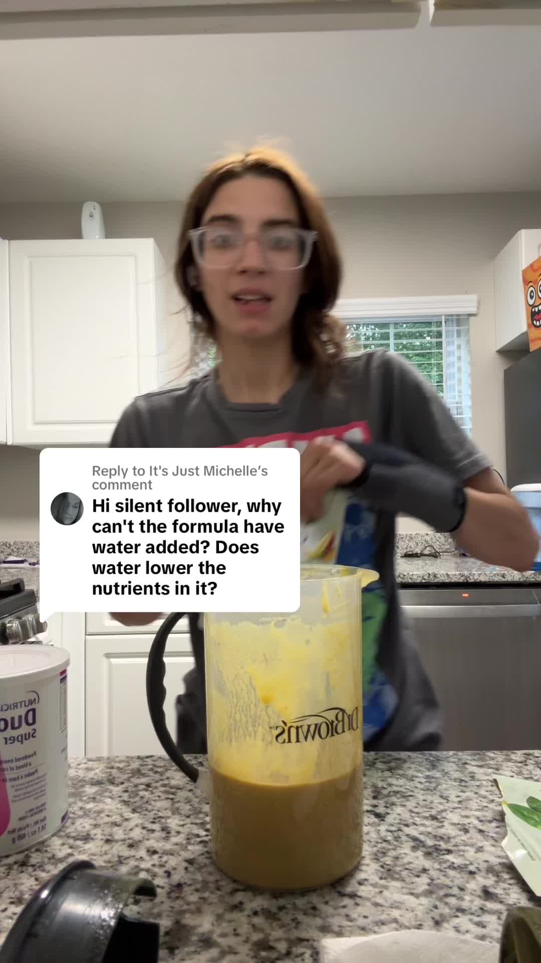 19.79K hearts, 1.47K | Your Distraction Rose (@yourdistractionxx)