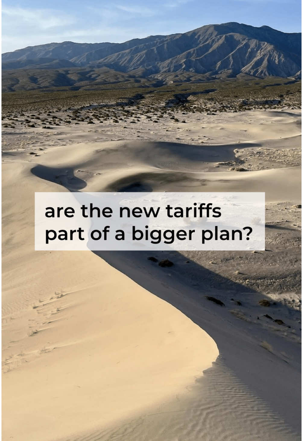 The most breathtaking beach I’ve been | Christina_LionsCat (@christina ...