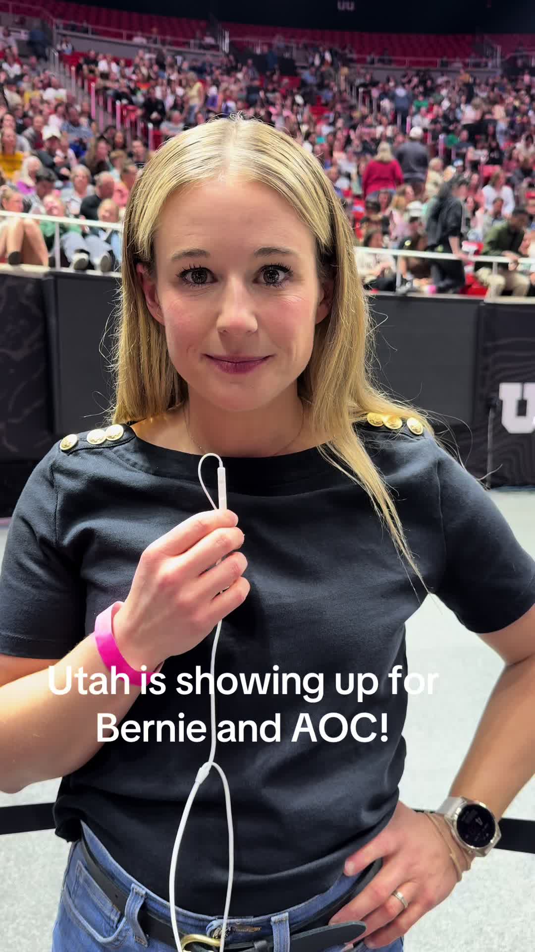 Truyện mới trên vivicomi đã cập nhật | VCOMYCS - VIVICOMI (@vcomycs)