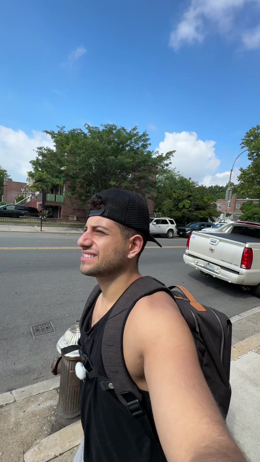 #hyyyyyy#hyyyyyyyyyyyyyyyyyyyyyyyyyyyyyy | Malik Amna (@malik.amna ...