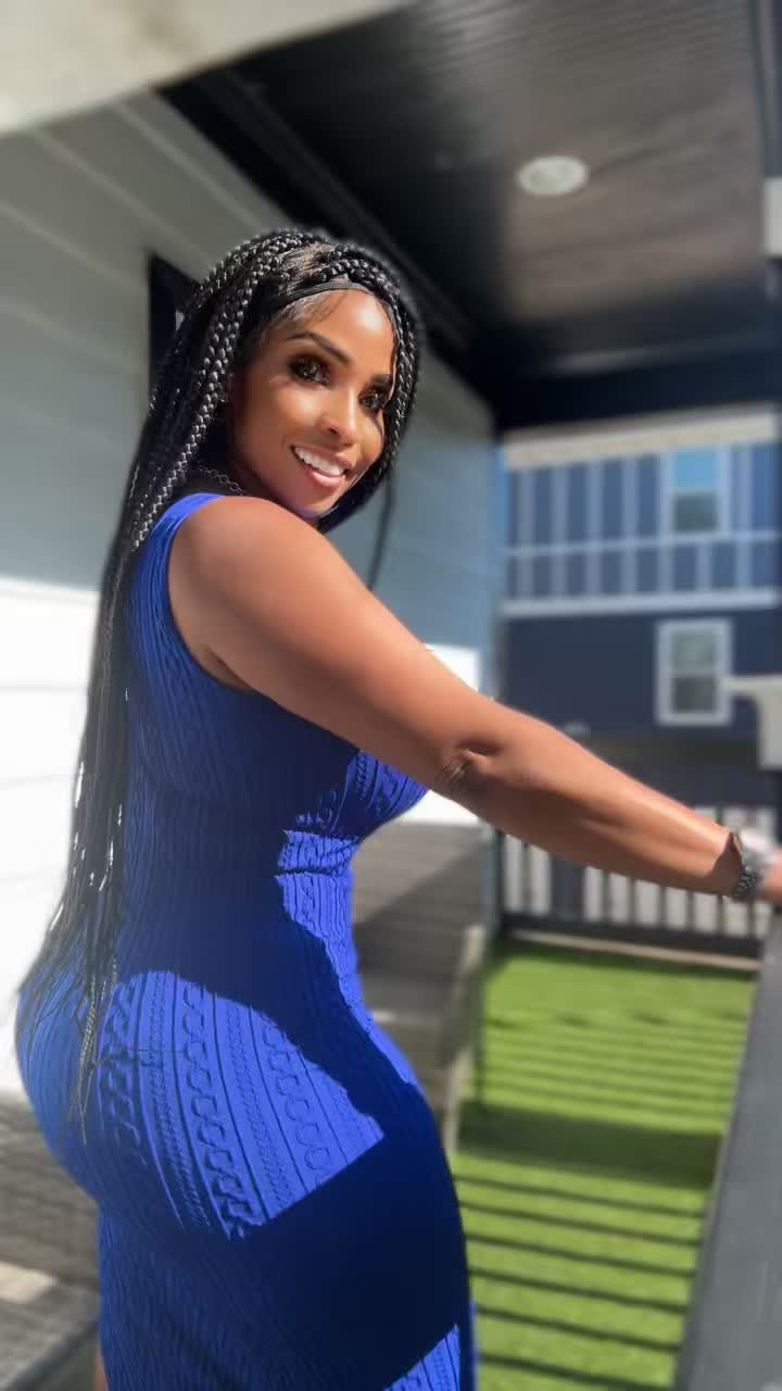 Kai Lynn (@kailynn_prettypisces) - Urlebird