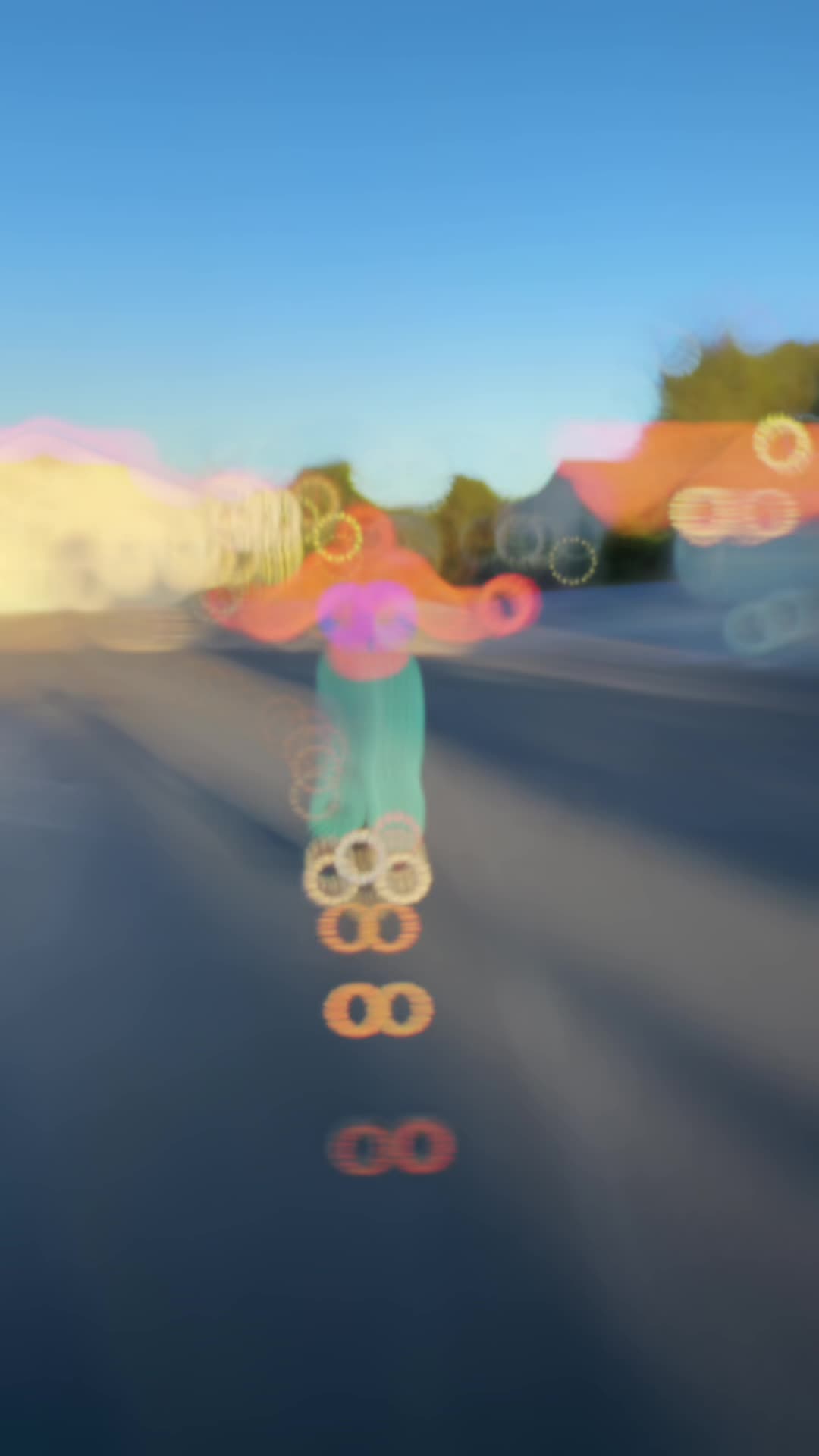 Peachy Prime (@peachyprimexo) - Urlebird