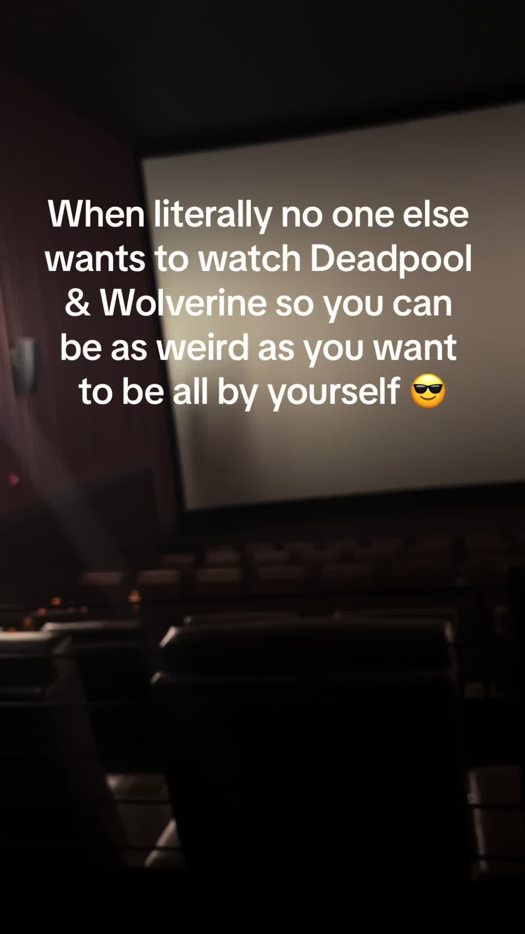 Rosie_Rider (@rosie__rider) - Urlebird