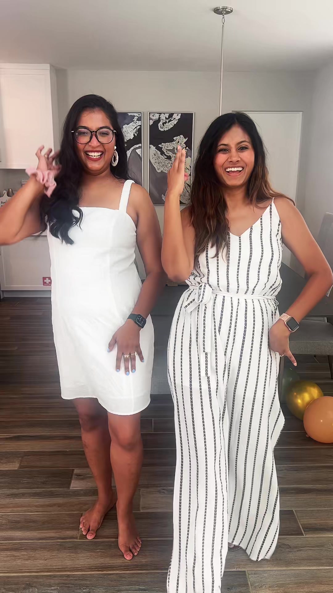 🦄 @nikkibhatt10 - Nikki Bhatt - TikTok