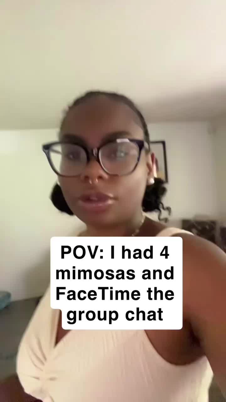 Shawnna Jonnell (@shawnnajonnell) - Urlebird