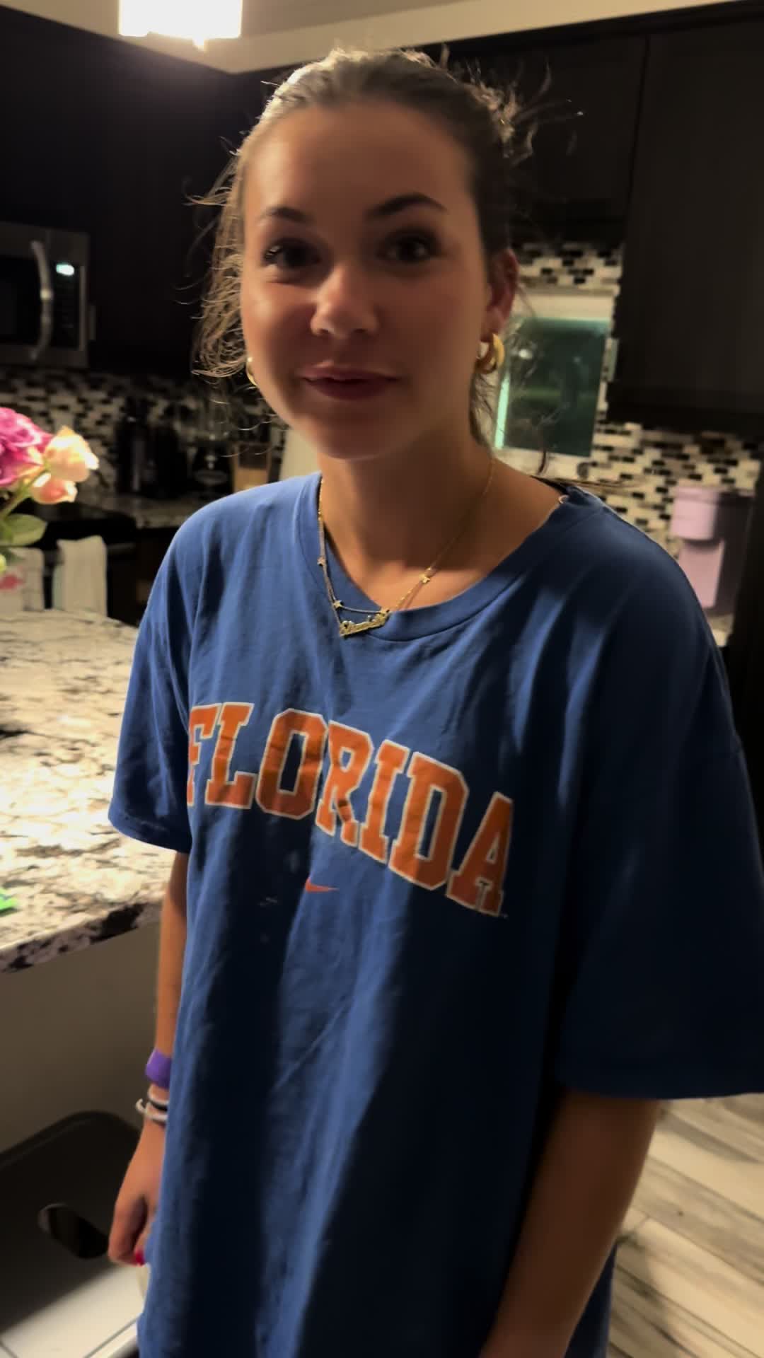 🦄 @myforeignroommate - Elisheva - TikTok