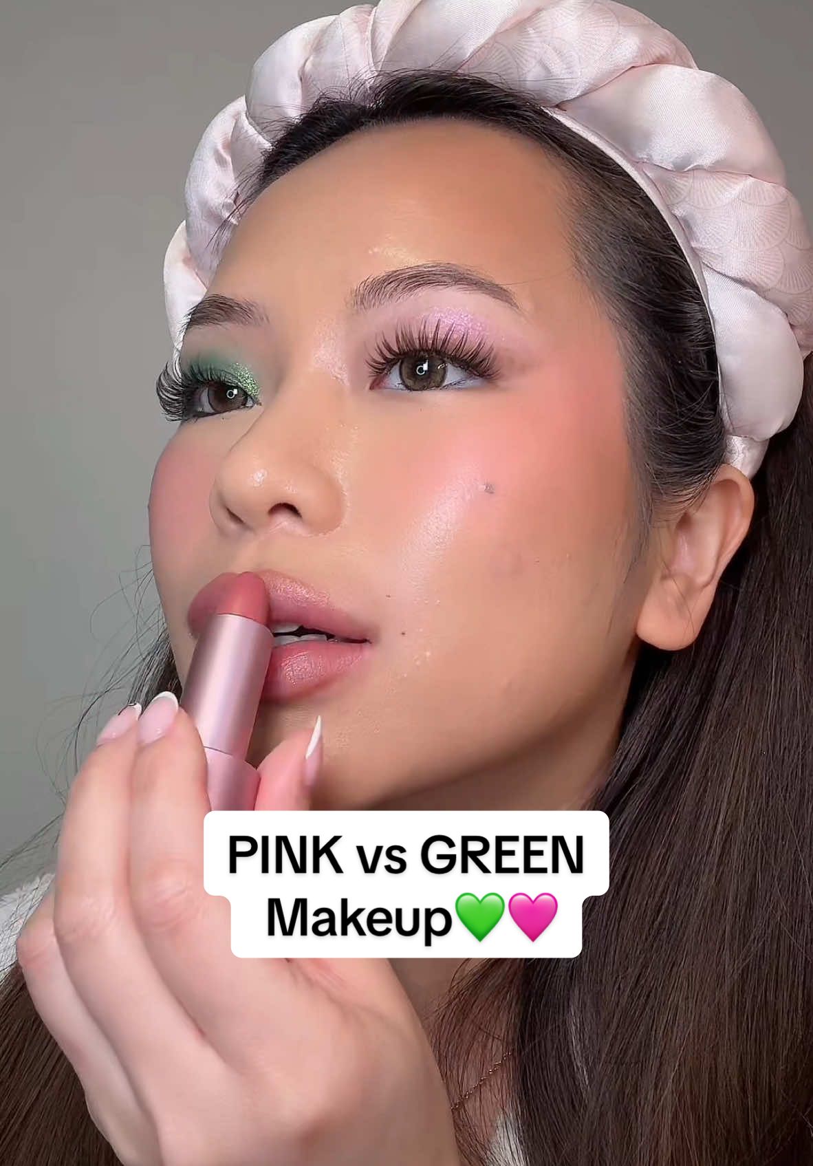 How To Make FNAF Movie WILLIAM AFTON IN | Spring-Lock Films ...