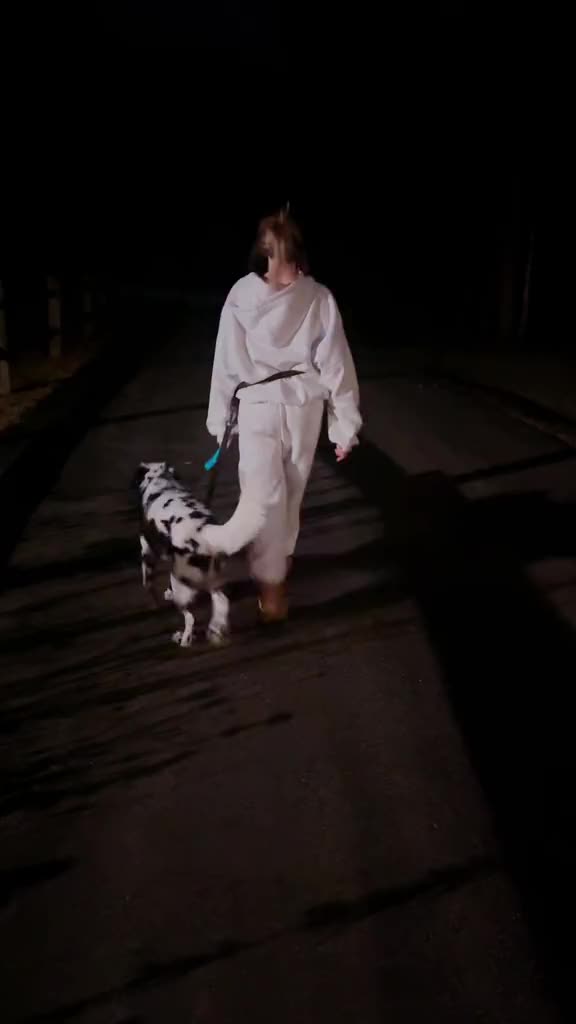 yungfreckz (@yungfreckz) - Urlebird