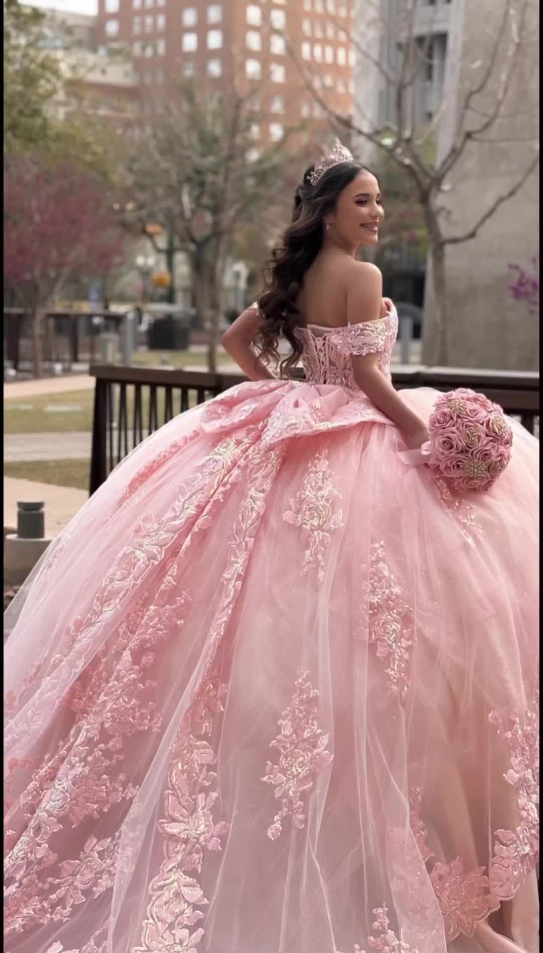 @КАТЮХА ОР. 🫶🏻 | 🌸hᴀrᴀshᴏw ᴧучɯиᴇ🌸 (@harashowfd)