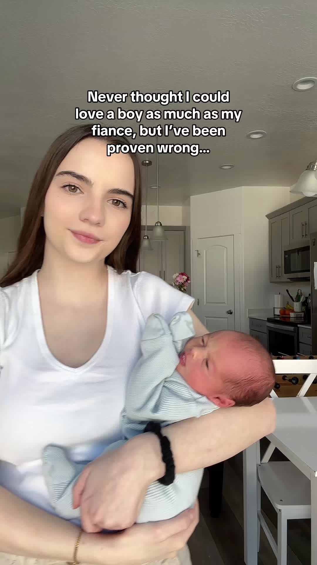 🦄 @bellaxreason - bella and reason - TikTok