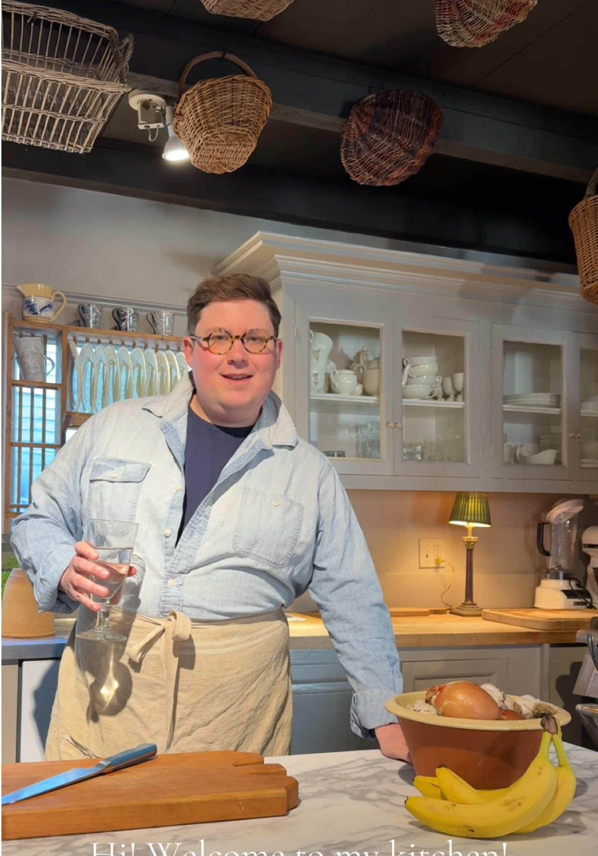 I’m gonna miss this season sooo much | bella luu💋 (@bellascloset.0)