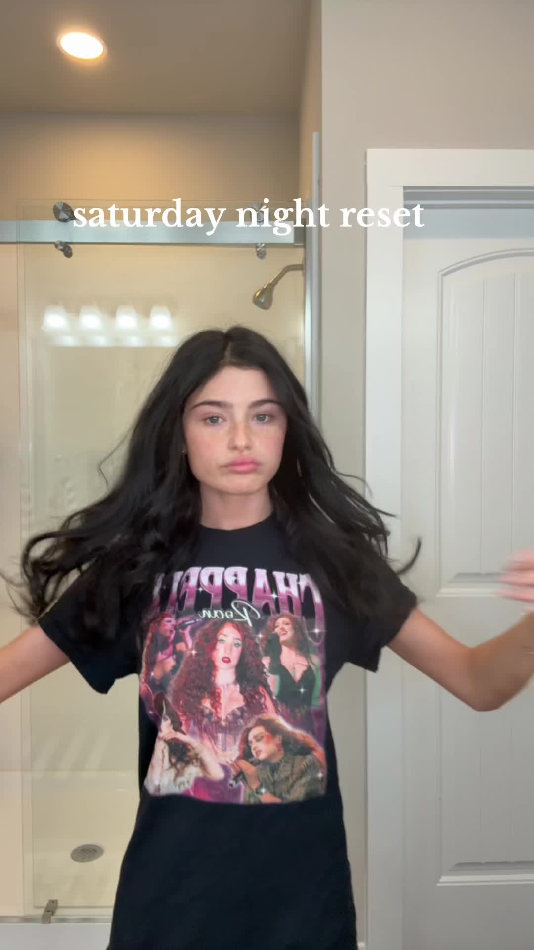 TikTok Viewer and Downloader ️ Urlebird