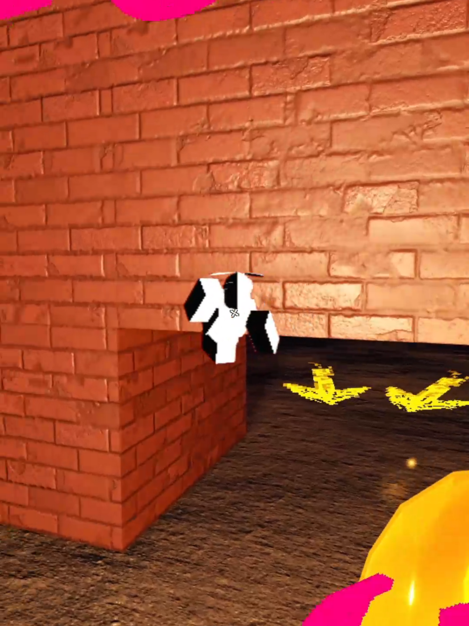 omenaso (@omenaso) - Urlebird