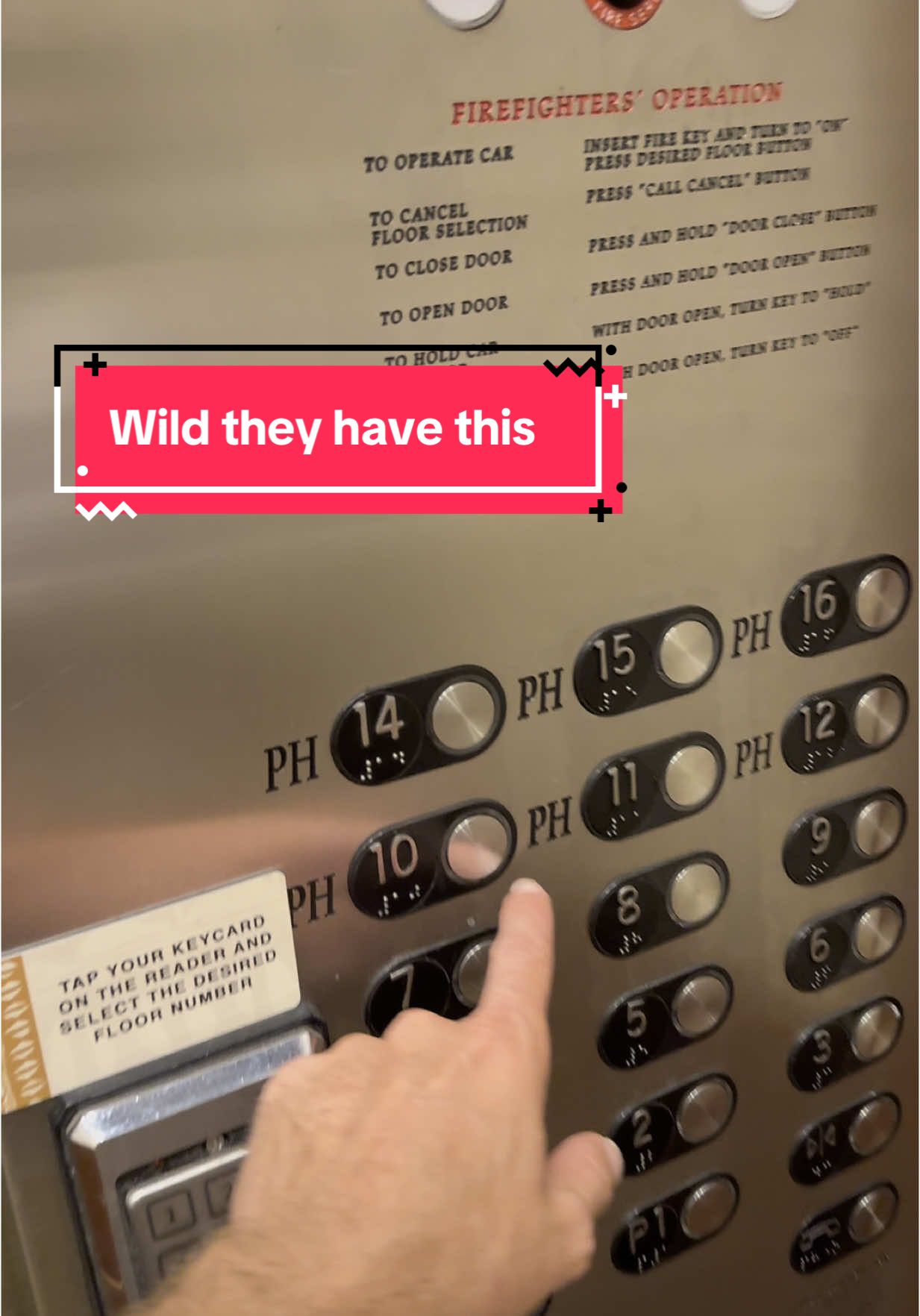 1.37K hearts, 50 shares | Ellalxox_346 (@ellalxox89)