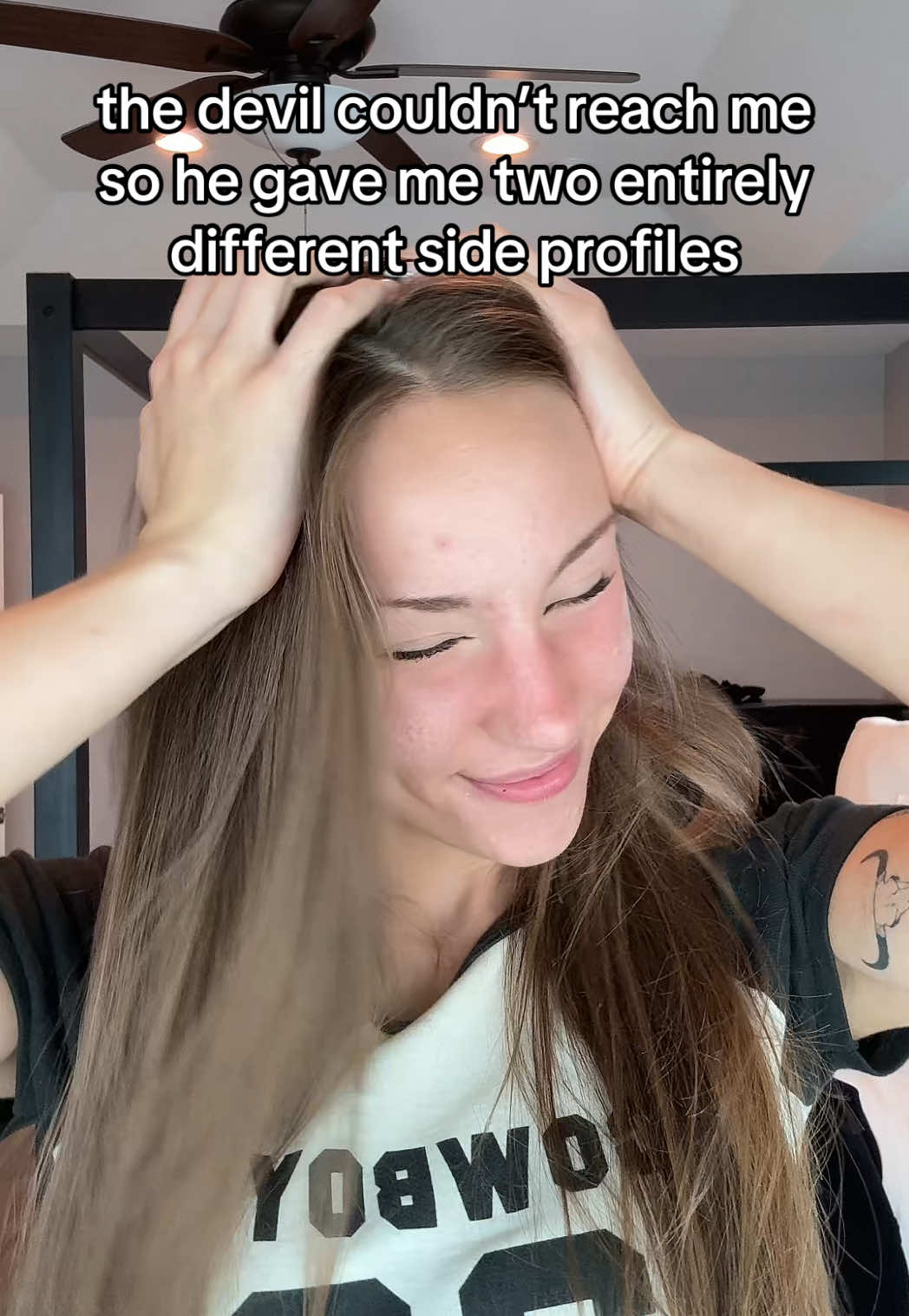 Anya Matusevich (@its.anya.lacey) - Urlebird