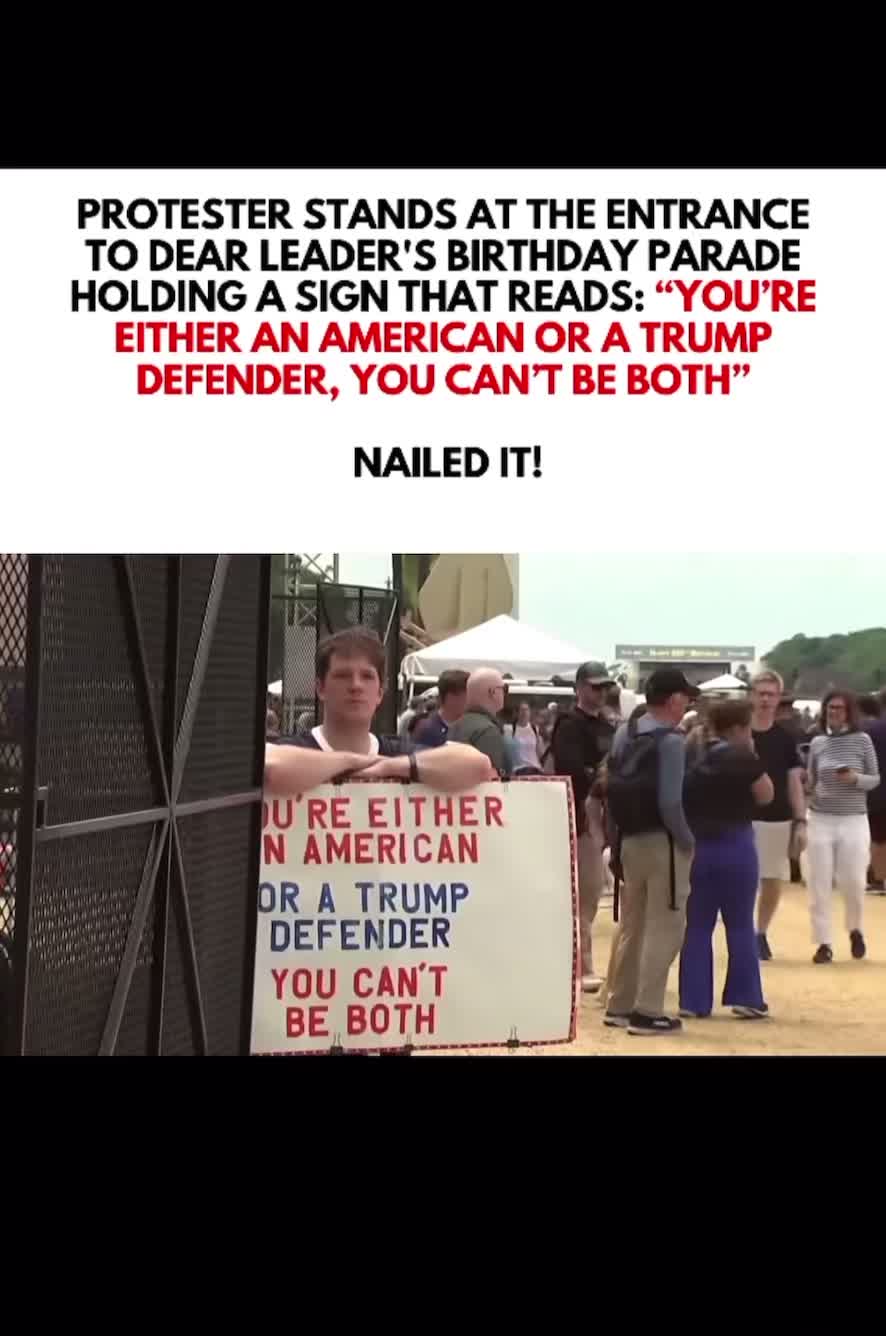 Behind the scenes 😂🫶🏻 | Dewani Inima 2 | RAMESHA 🌙 (@ramesharanasinghe)