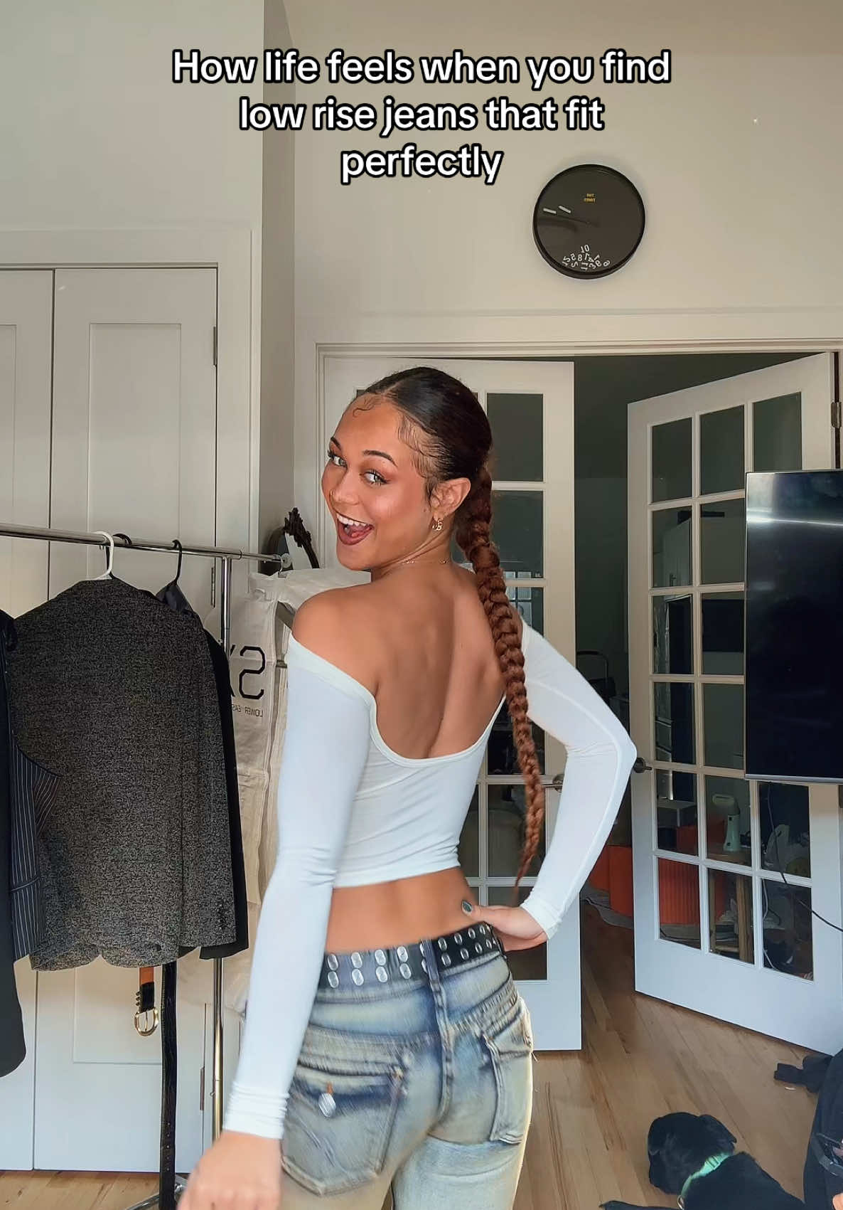 12 喜歡, 分享 | Stefany Puma Fernandez (@stefanypumafernan)