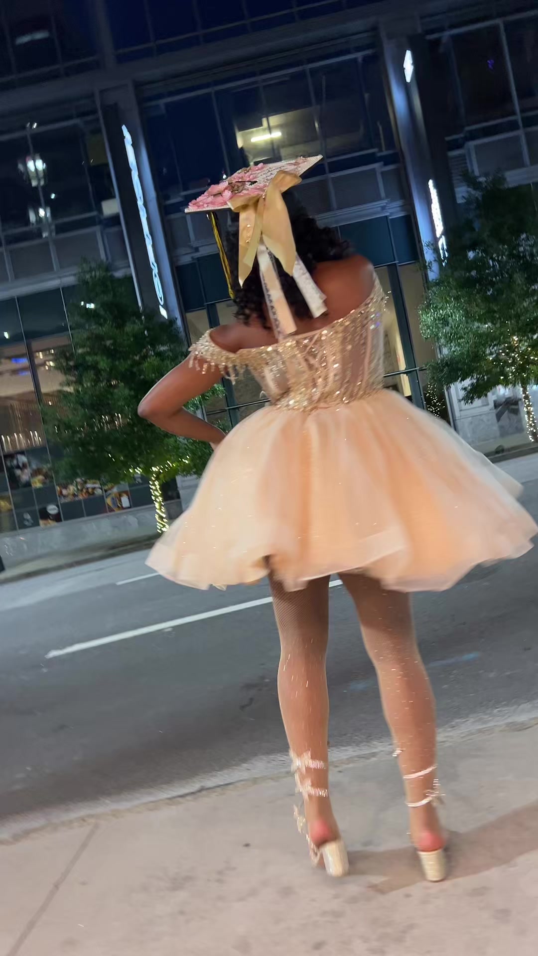 Tori 🎀 @ Momocon (@accelgirl) - Urlebird