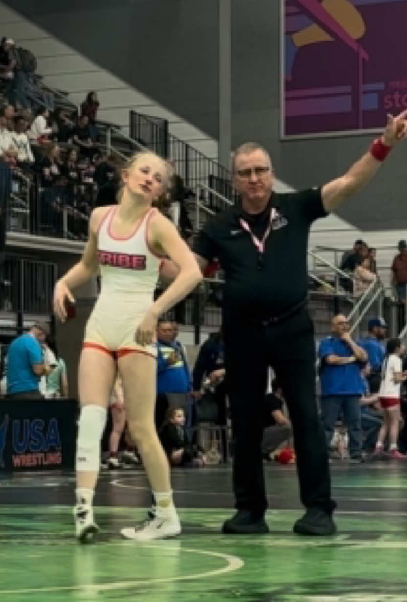 How to set up Meta AI for Ray-ban Meta | Liang VR Distribution ...