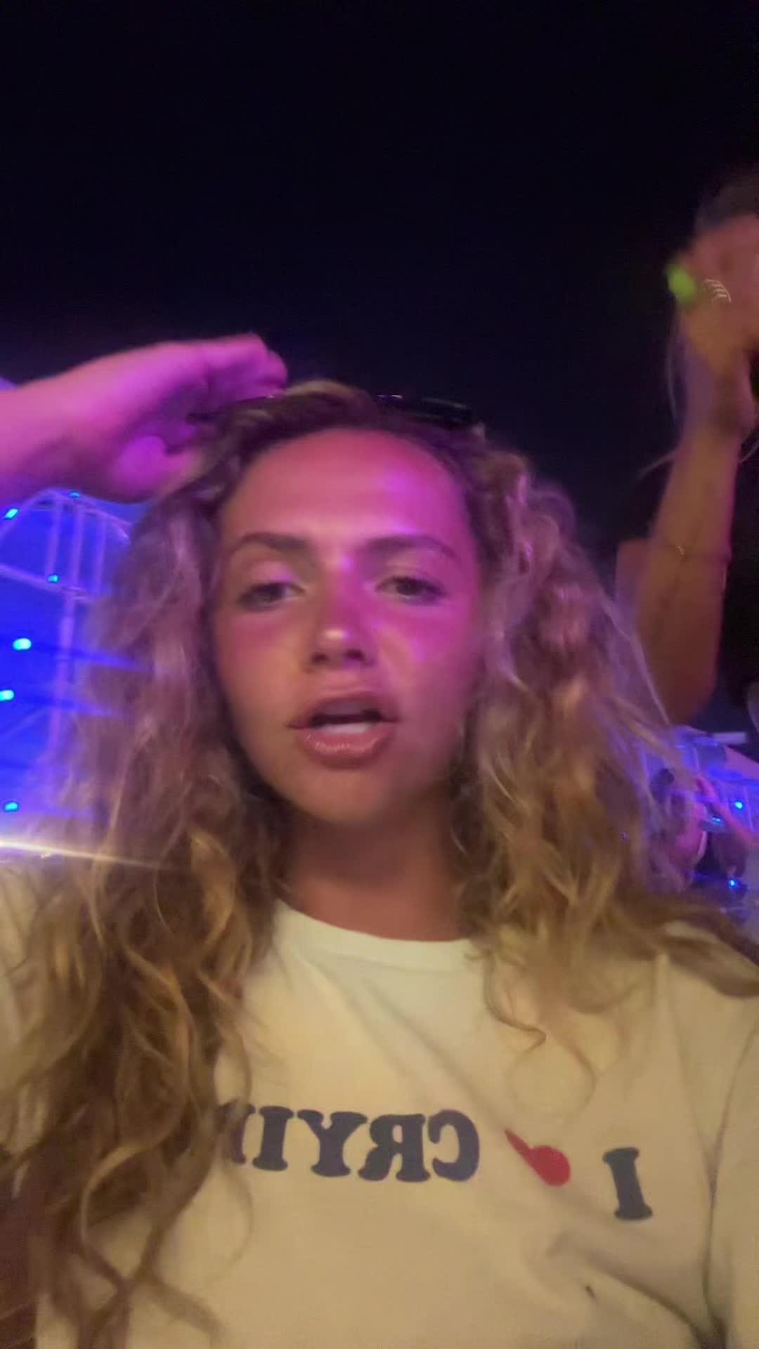 #fakebodyy⚠️ #fyp #bop #boptok #girls | Phoebeee (@tiktok_nlgoon)