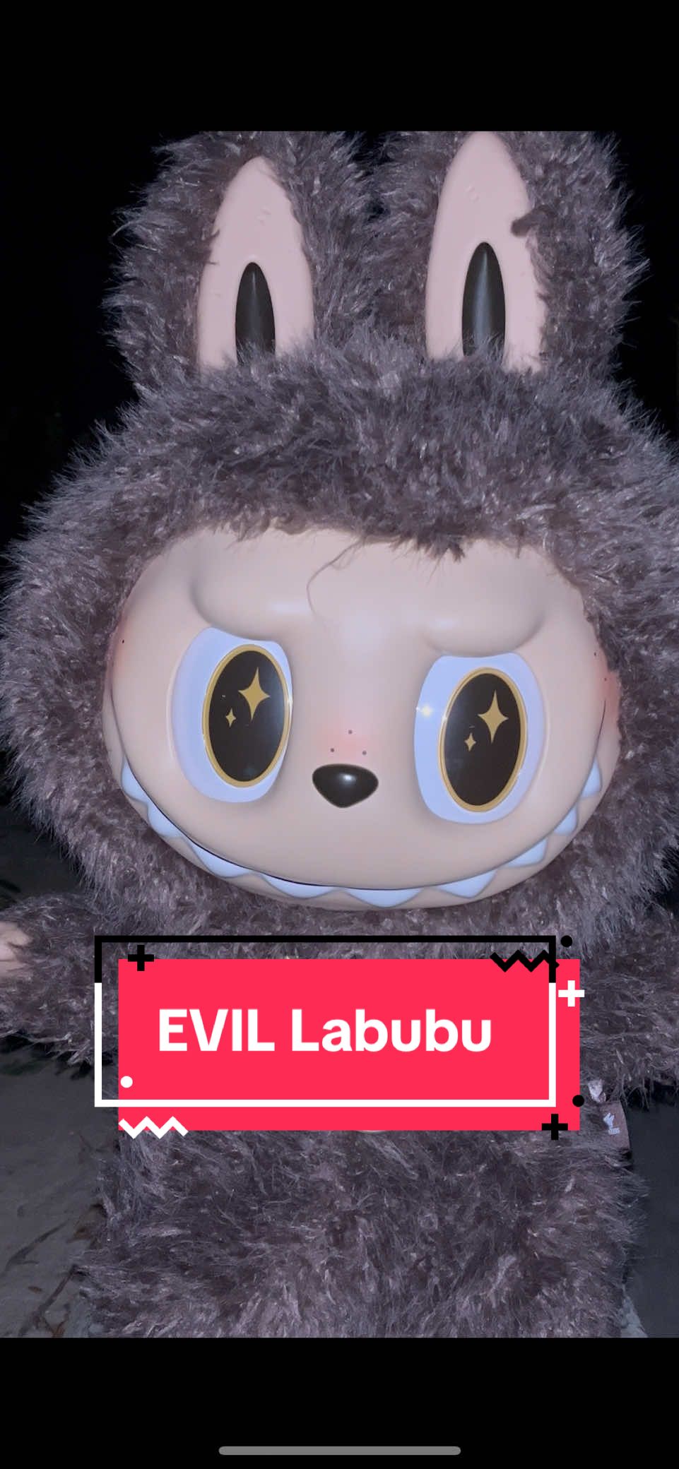 19.81K hearts, 1.47K | Your Distraction Rose (@yourdistractionxx)