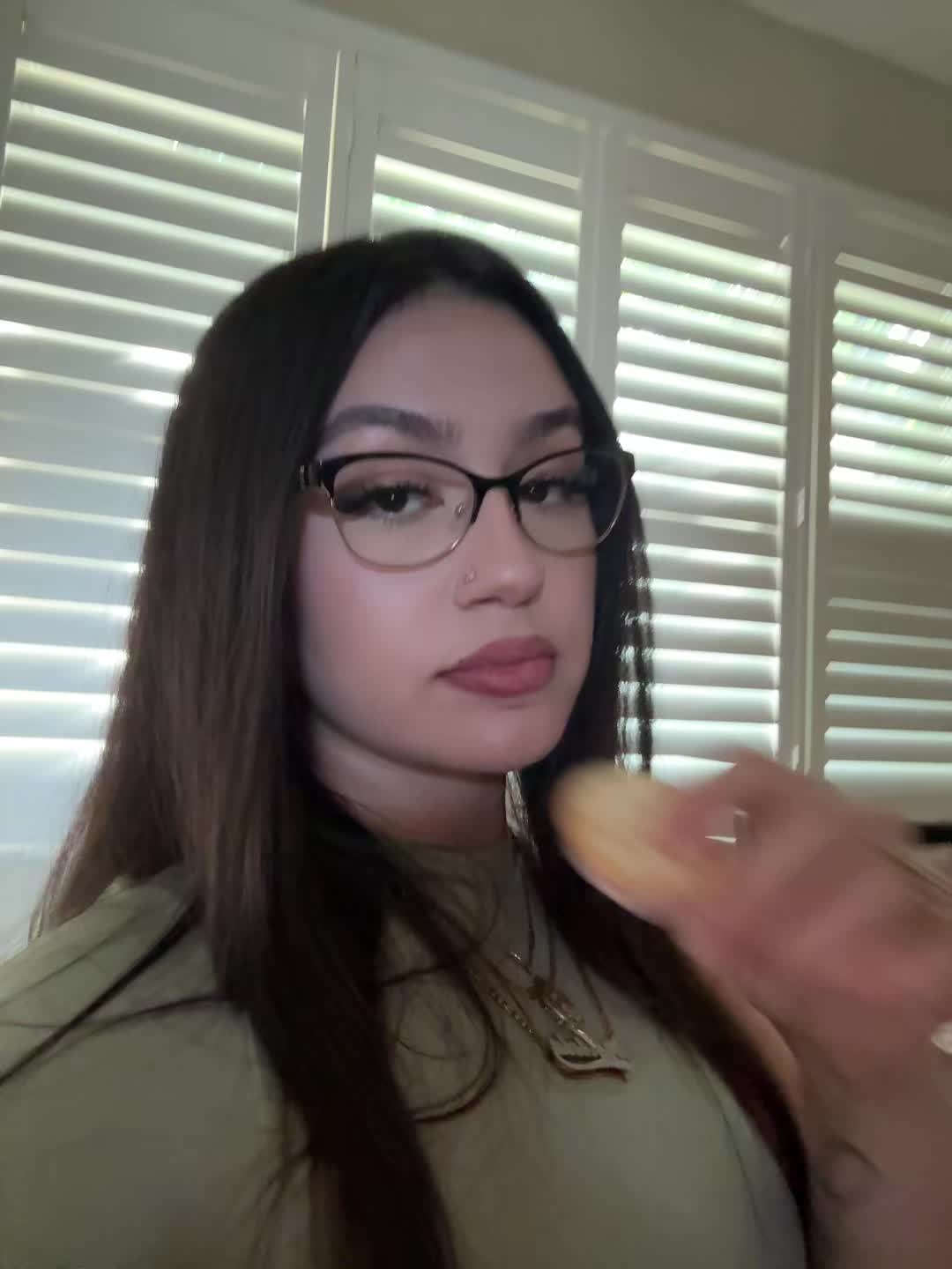 Pengu X John Pork origin story // Part | Anab0licEdits_V2 ...